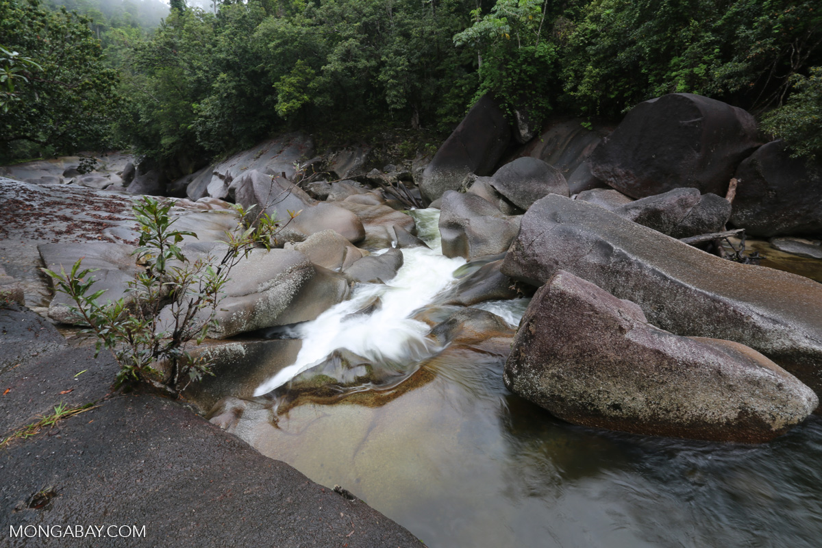 Devil's Pool in Babinda [australia_babinda_boulders_025]