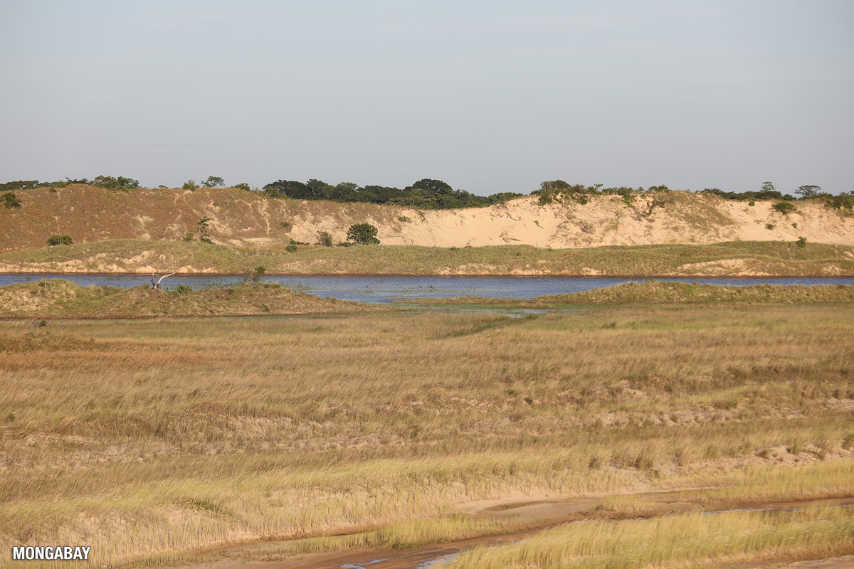 bolivia_lomas_191013