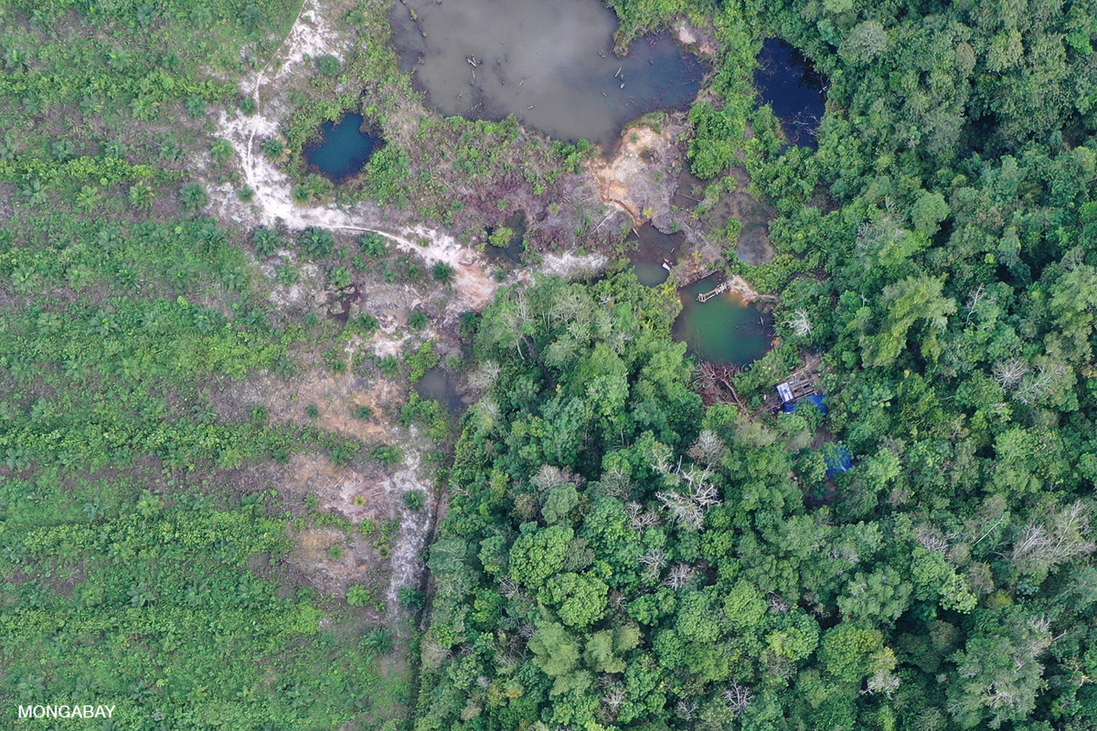 kalbar_drone_190269