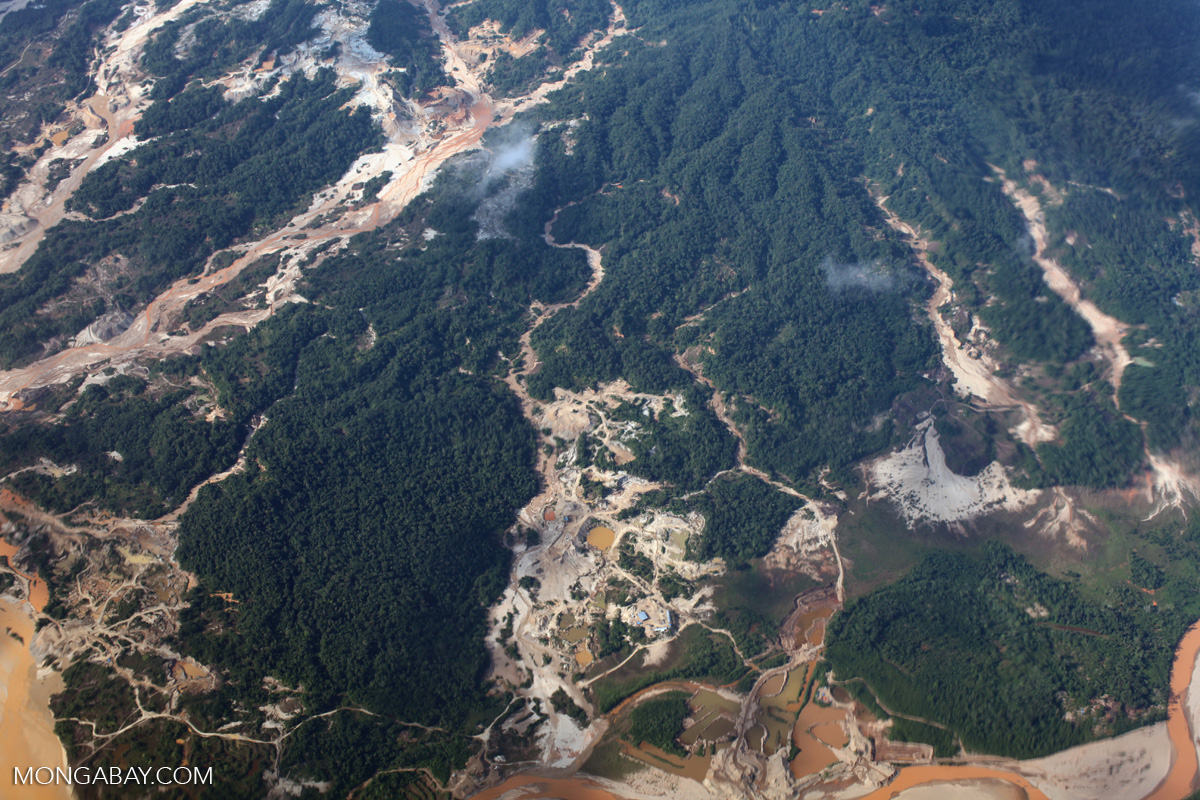 peru_aerial_0158