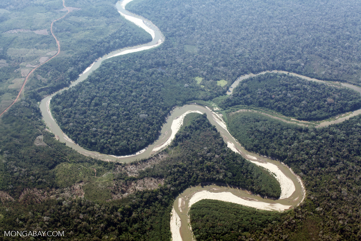 peru_aerial_1052
