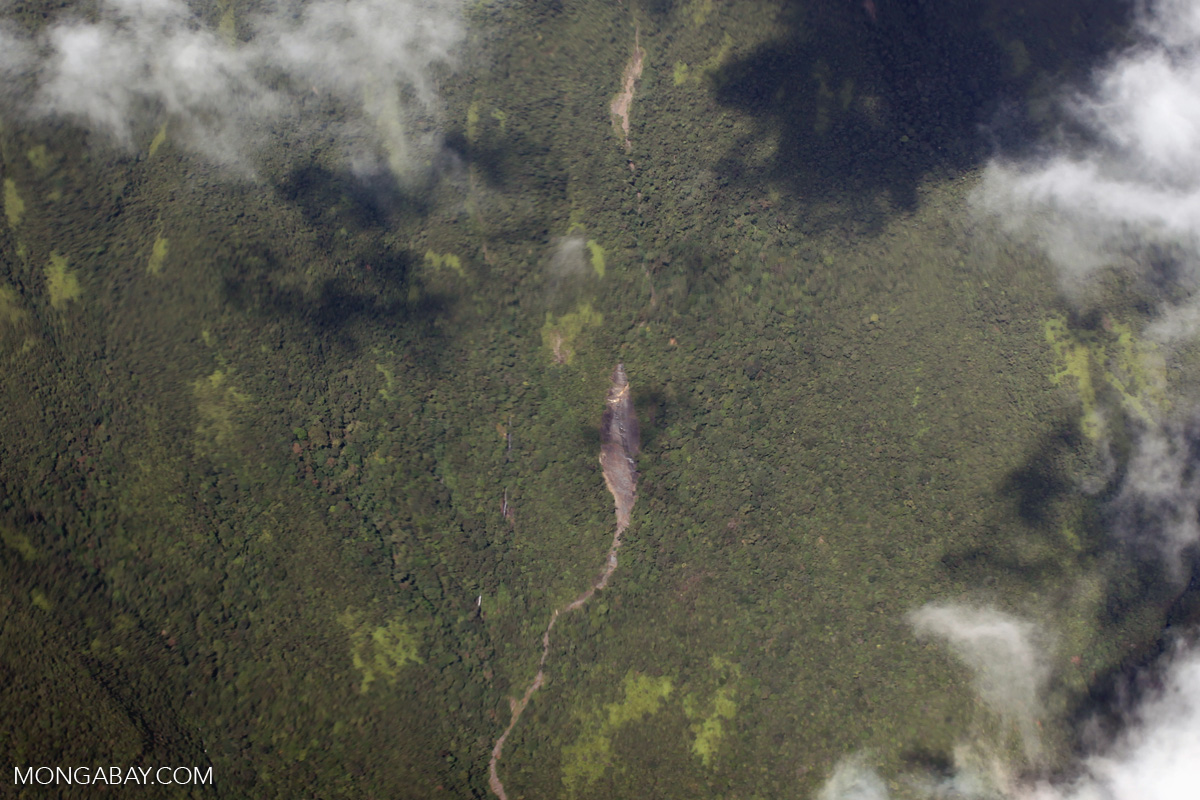 peru_aerial_1687