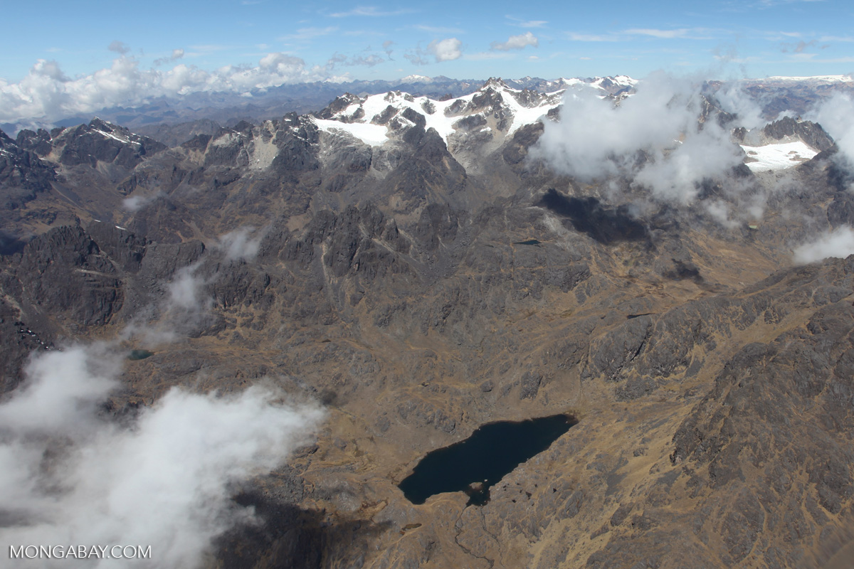 peru_aerial_1713
